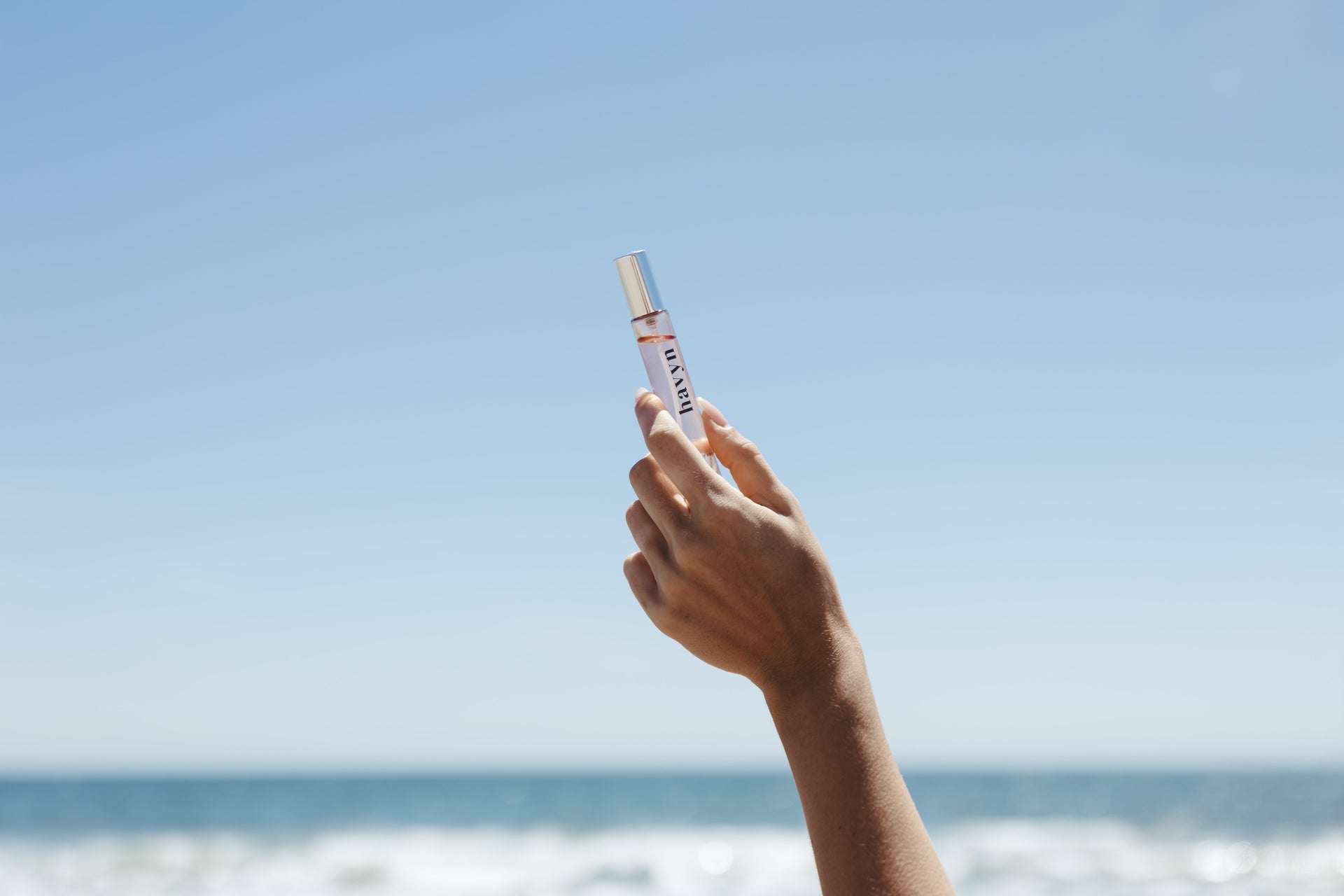 HAVYN | Clean, Allergen-Free Fragrance is Possible – Havyn Co.