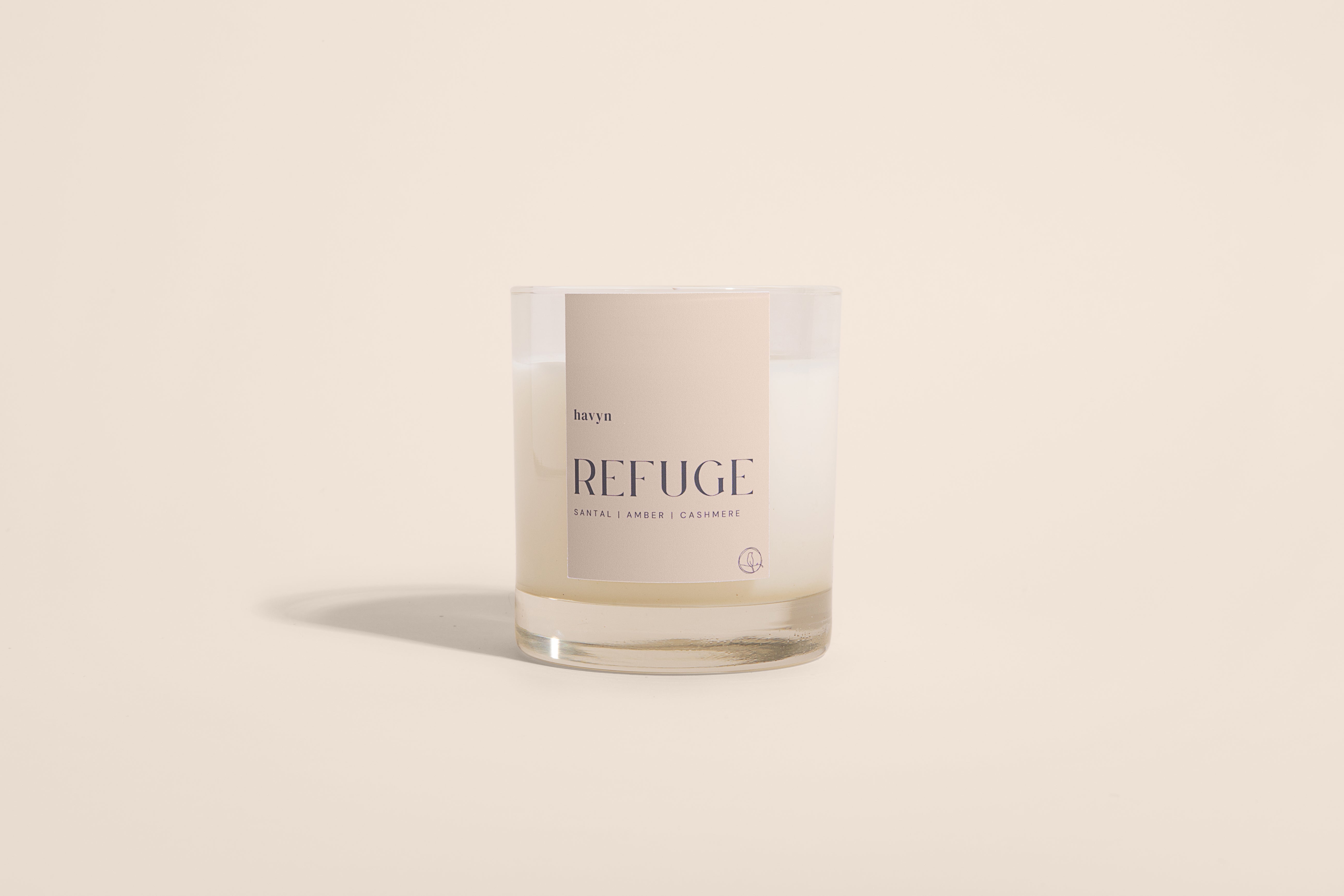 HAVYN | Uplifting Scents That Create Soul-Restoring Spaces – Havyn Co.