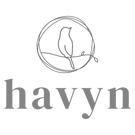 HAVYN | Uplifting Scents That Create Soul-Restoring Spaces – Havyn Co.