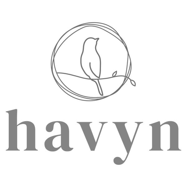 HAVYN | Uplifting Scents That Create Soul-Restoring Spaces – Havyn Co.