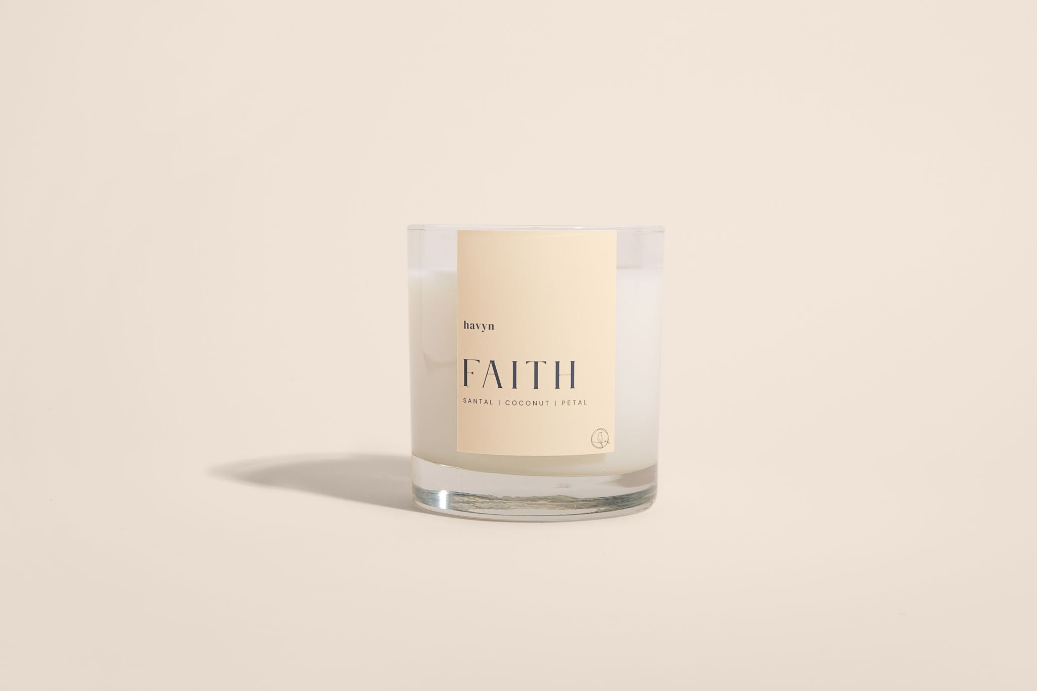 HAVYN | Uplifting Scents That Create Soul-Restoring Spaces – Havyn Co.
