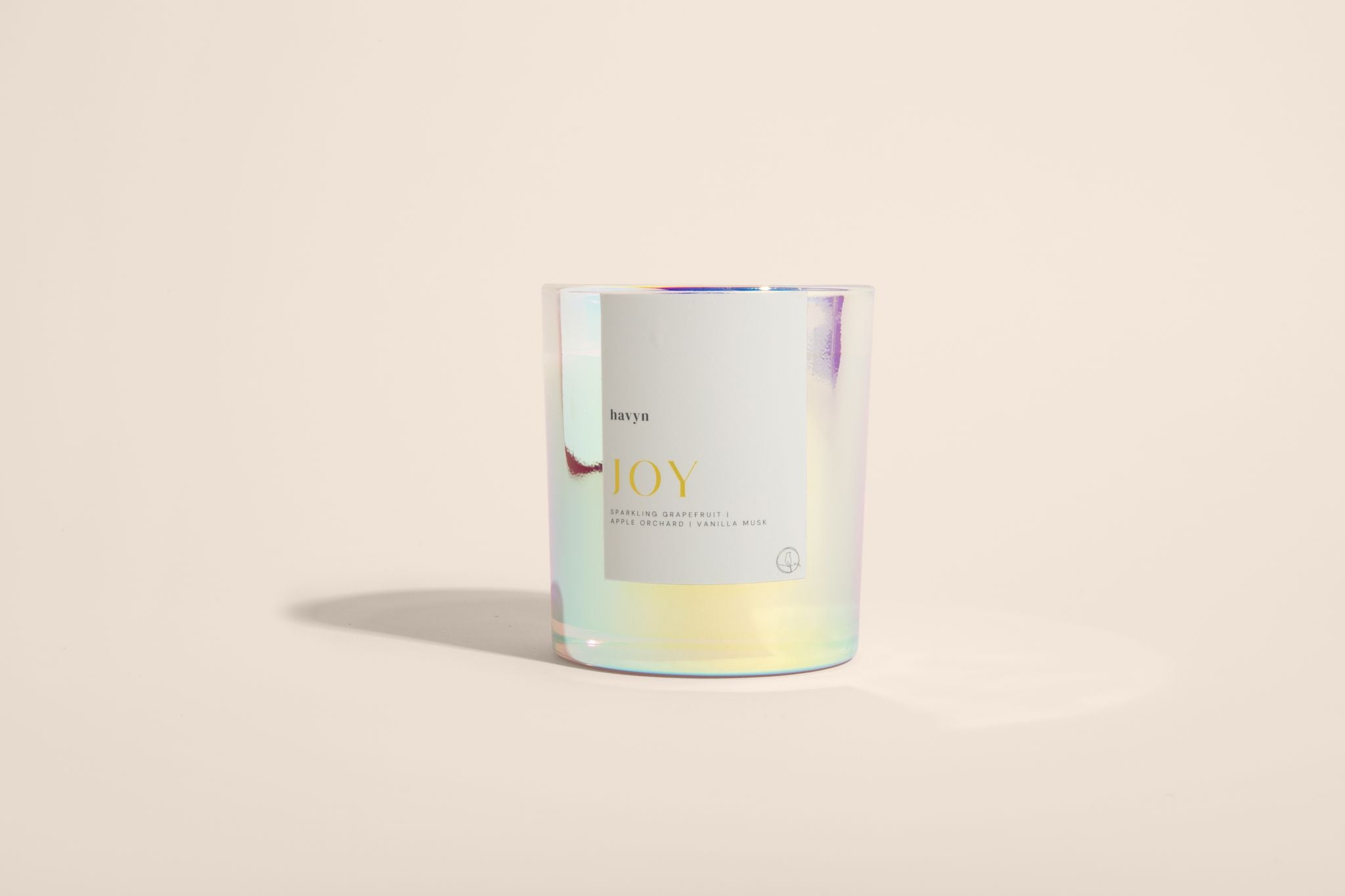 HAVYN | Uplifting Scents That Create Soul-Restoring Spaces – Havyn Co.